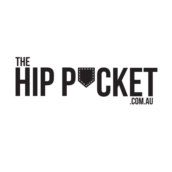 The Hip Pocket, Author at Your Money & Your Life