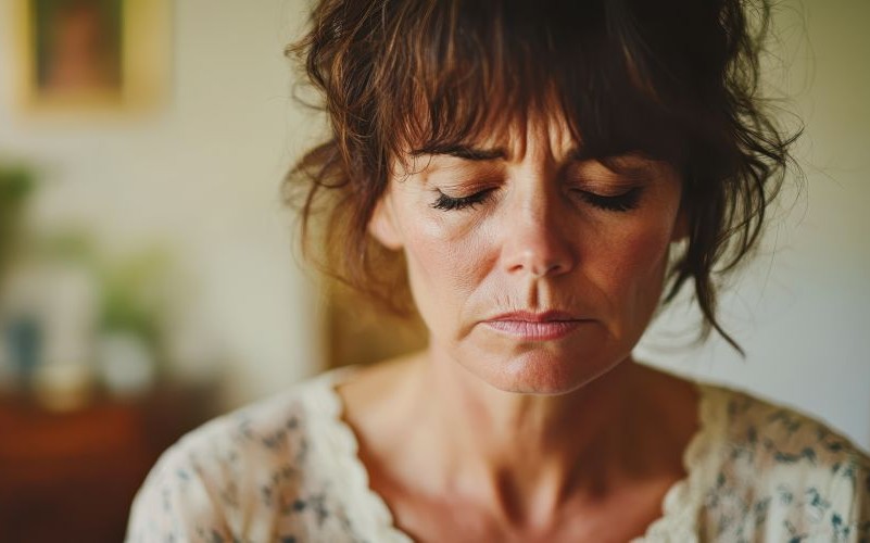 How to spot financial abuse (and protect yourself) - Your Money & Your Life